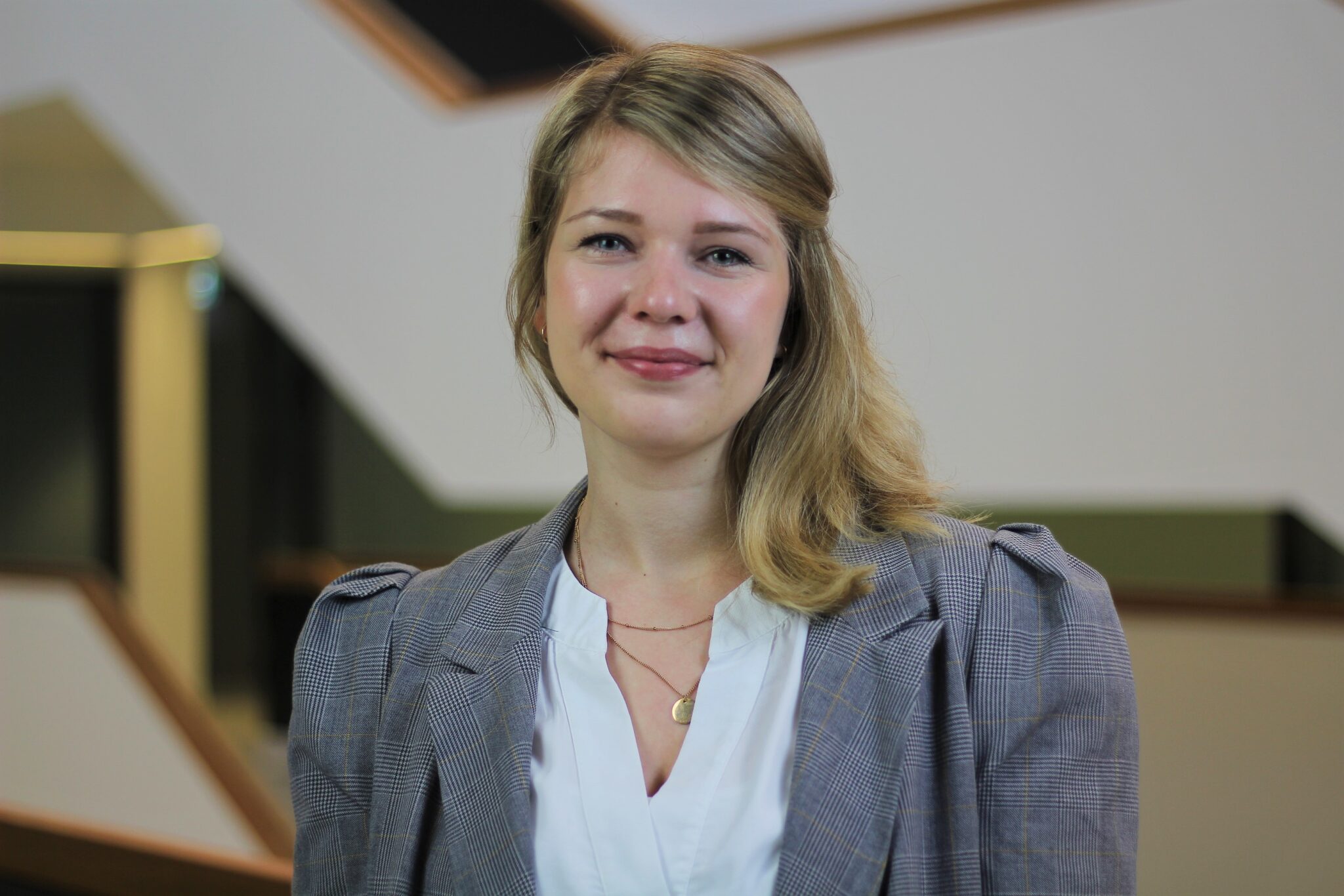 People – International Society of Fish and Shellfish Immunology